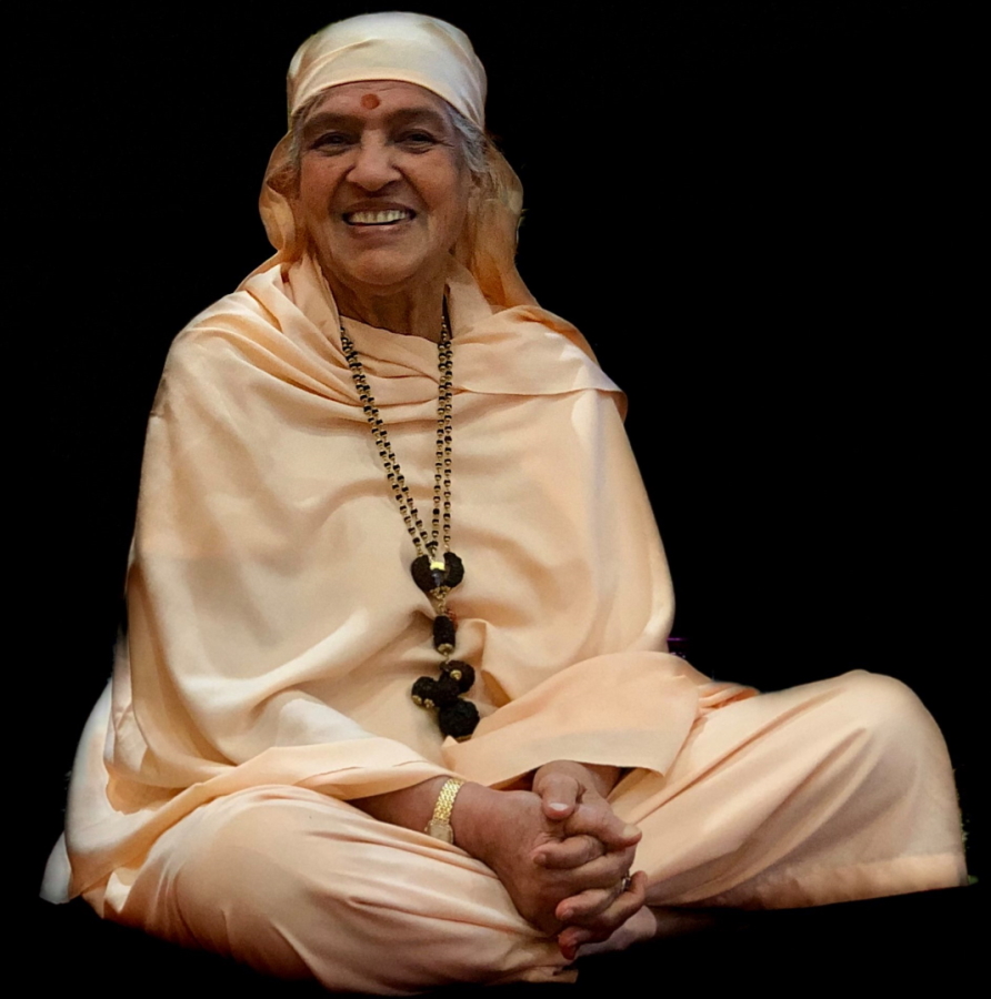 Vedic Heritage - Shree Hanuman Temple New York USA
